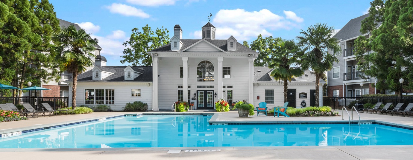 Virtual Tours | Crowne at Grandview